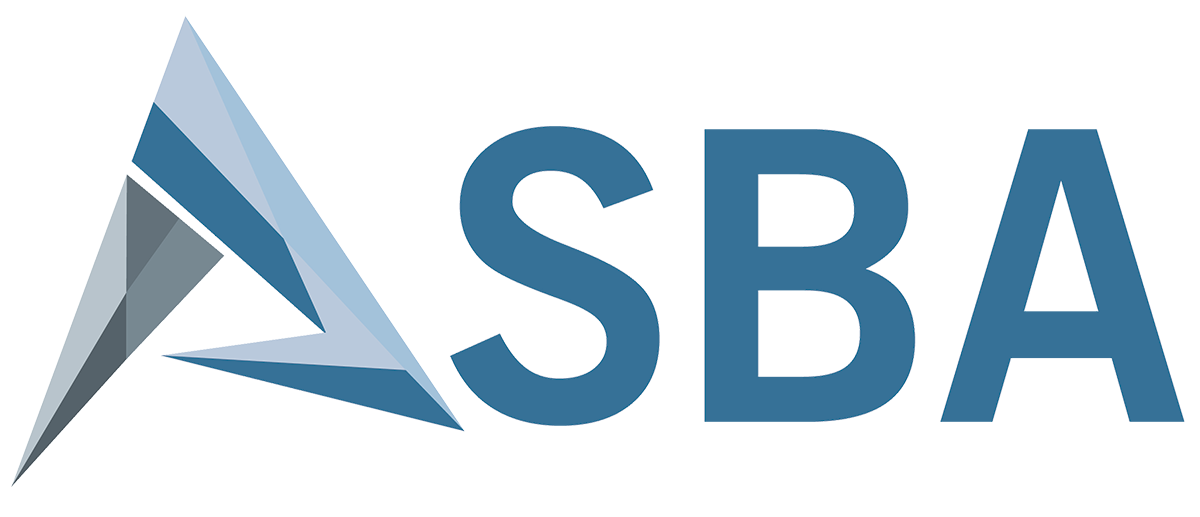 SBA Finance | An Independent, Professional Accounting Firm